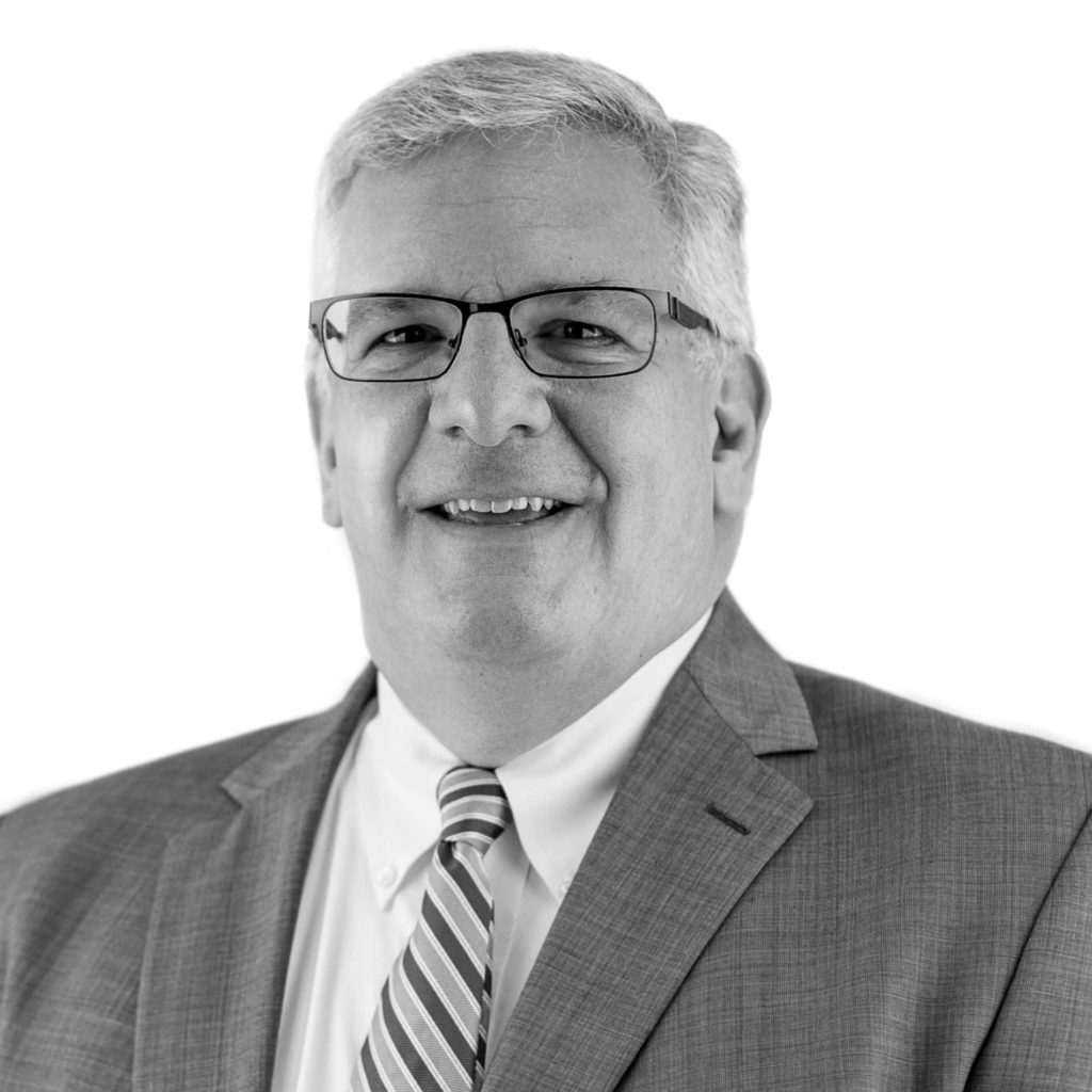 ACI Broker Group | Credit Insurance and Risk Management